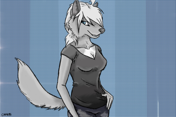 View topic - Devious Smirk { Request } - Chicken Smoothie