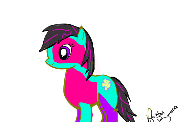 View topic - Lilly Pop! - Chicken Smoothie