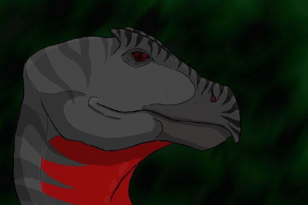 View topic - Dragosaur? - Chicken Smoothie