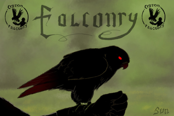 View topic - Evil Falcon - Chicken Smoothie