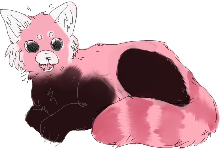 View topic - bewear - Chicken Smoothie