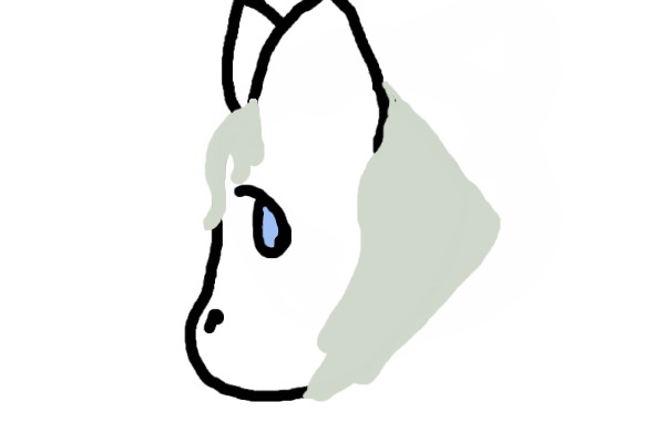 View topic - SCP-042, "A Formerly Winged Horse" - Chicken Smoothie