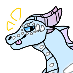 View topic - wof headshot a day: day 1 (anemone) - Chicken Smoothie