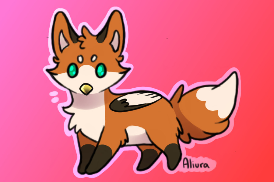 View topic - scp 838 - Chicken Smoothie