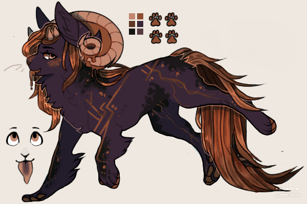 View topic - growth for kyar - Chicken Smoothie