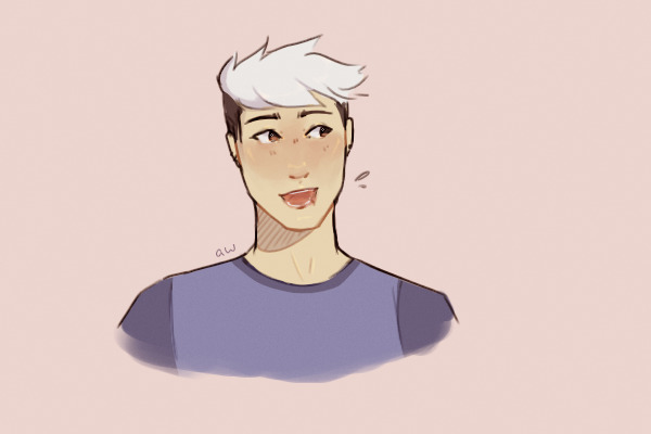 View topic - sketch for dookie - Chicken Smoothie