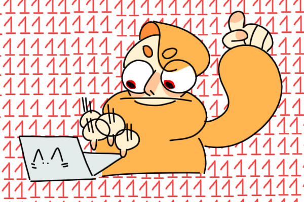 View topic - 11111111111111111111111111 - Chicken Smoothie