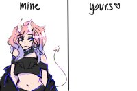 View Topic Mvy Devil Girl Chicken Smoothie