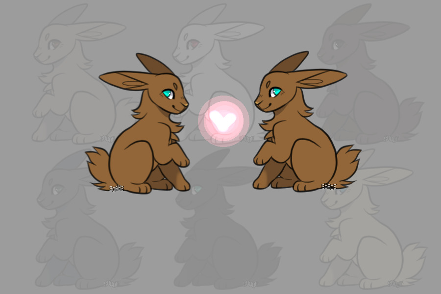 View topic - Bunny Breeding Warren - Chicken Smoothie