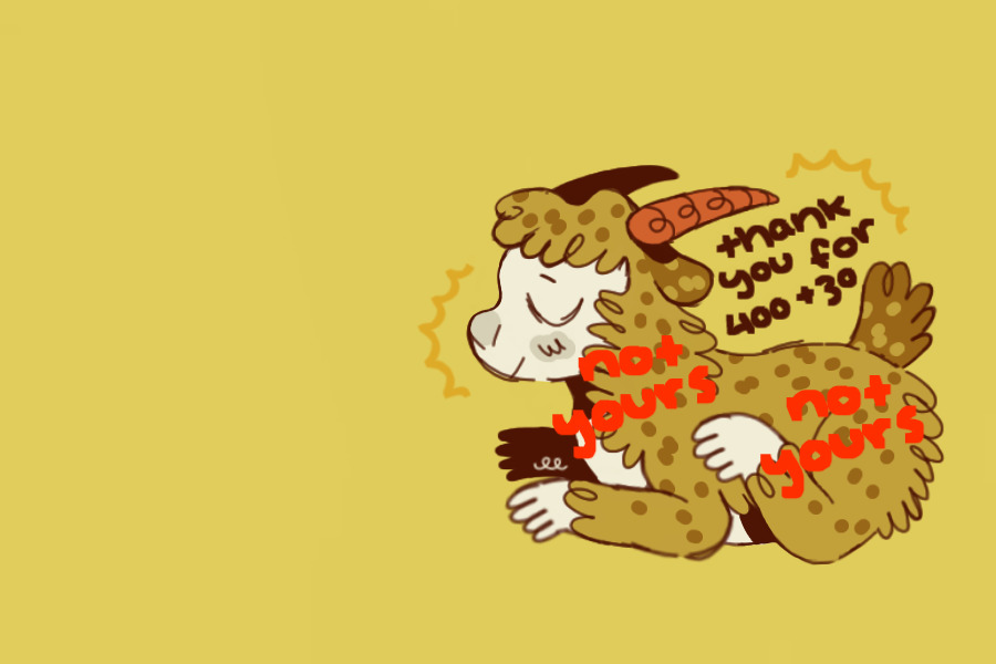 View topic - dfghj - Chicken Smoothie