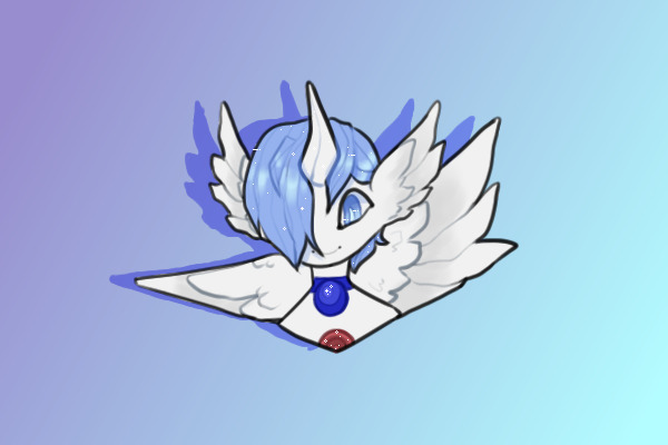 View topic - 2 of 2 for Skyar. - Chicken Smoothie