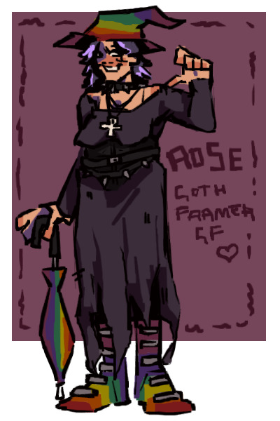 View topic - goth farmer gf ota - Chicken Smoothie