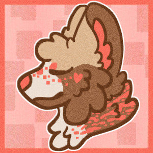 Adopt free virtual pets! - Chicken Smoothie