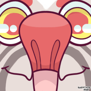 View topic - Mauri avatar - Chicken Smoothie