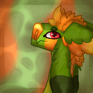 View topic - Mango Pfp Moment haha - Chicken Smoothie