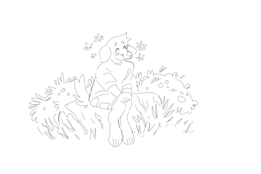 View topic - bees trees flowers leaves - Chicken Smoothie