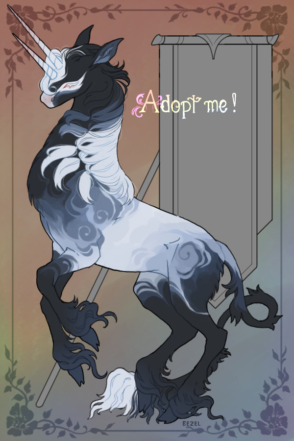 View topic - Fable #688 - Happy Pride! - open - Chicken Smoothie