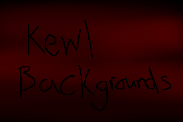 View topic - KEWL BACKGROUNDS - Chicken Smoothie