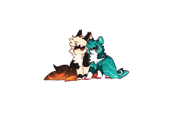 View topic - bkdk babey - Chicken Smoothie